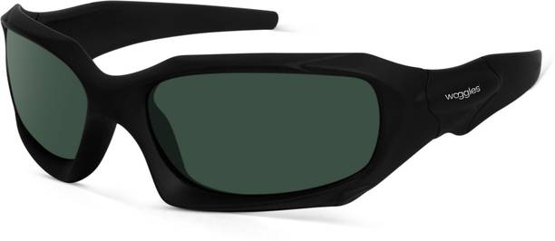 Woggles Sunglasses - Buy Woggles Sunglasses Online at Best Prices in ...