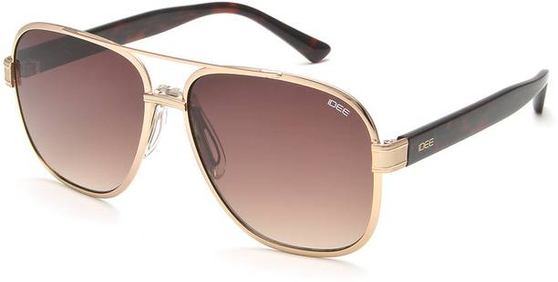 Idee Sunglasses - Buy Idee Sunglasses Online at Best Prices in India ...