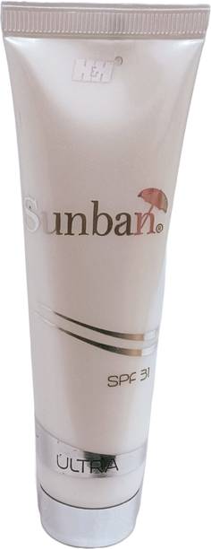 Buy Sunban Lotion Online From Flipkart | Flipkart.com 21-Mar-25