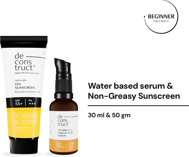 Sunscreen- Buy Products Online at Best Price in India - All Categories ...