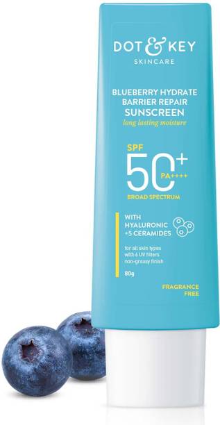 Dot Key Sunscreen - Buy Dot Key Sunscreen Online at Best Prices In ...