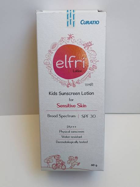 Baby Sunscreen - Buy Best Baby Sunscreen Online at Best Prices In India | Flipkart.com