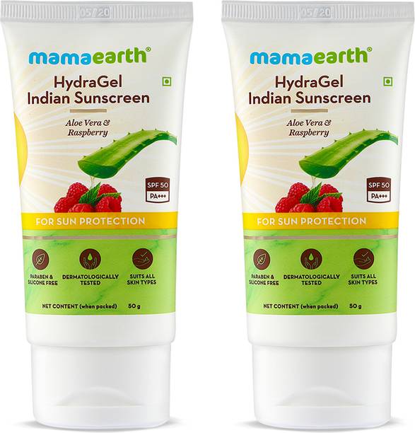Sunscreen- Buy Products Online at Best Price in India - All Categories ...