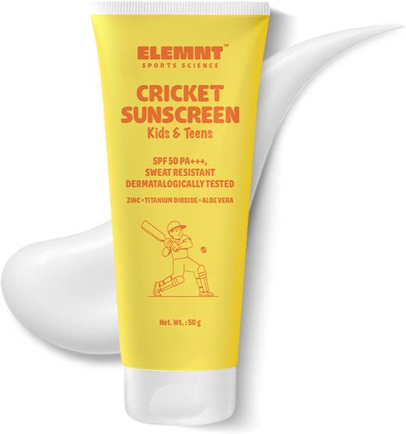 Baby Sunscreen - Buy Best Baby Sunscreen Online at Best Prices In India ...