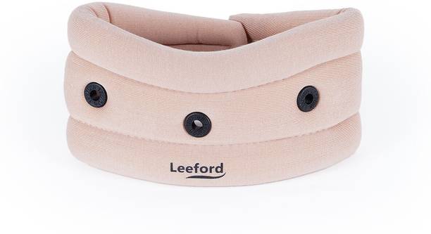 Buy Cervical Collars Online at Flipkart with Best Prices | Flipkart.com
