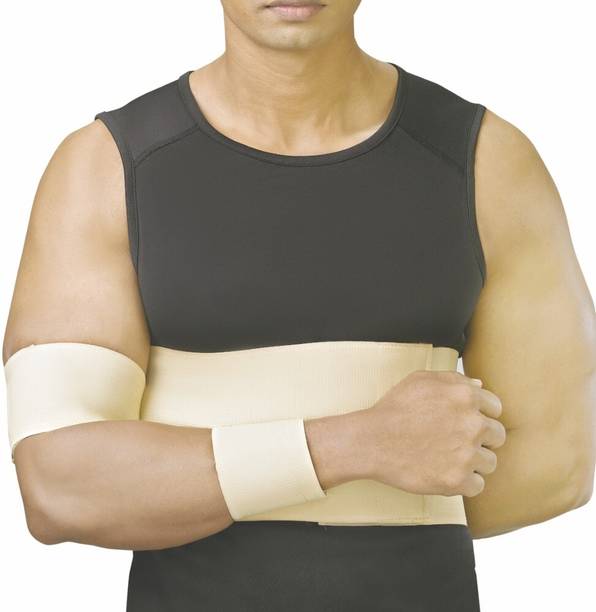 Shoulder Supports - Buy Shoulder Supports online at Best Prices in ...