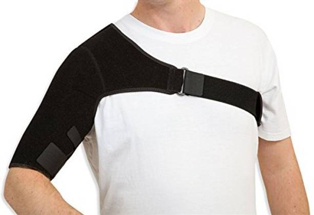 Shoulder Supports - Buy Shoulder Supports online at Best Prices in ...