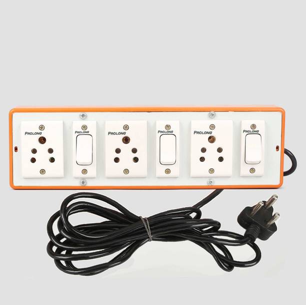 Buy Power Boards Online | Extension Boards & Strips