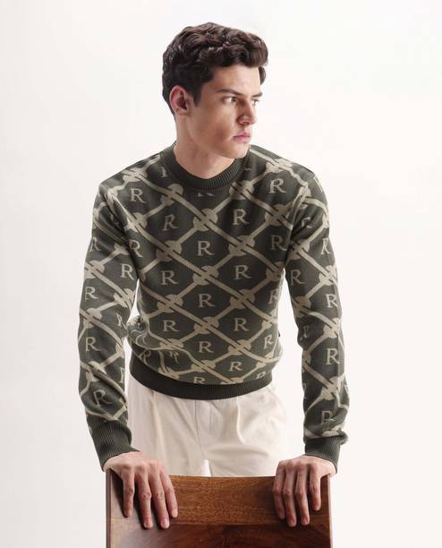 Rare Rabbit Clothing And Accessories - Buy Rare Rabbit Clothing And ...