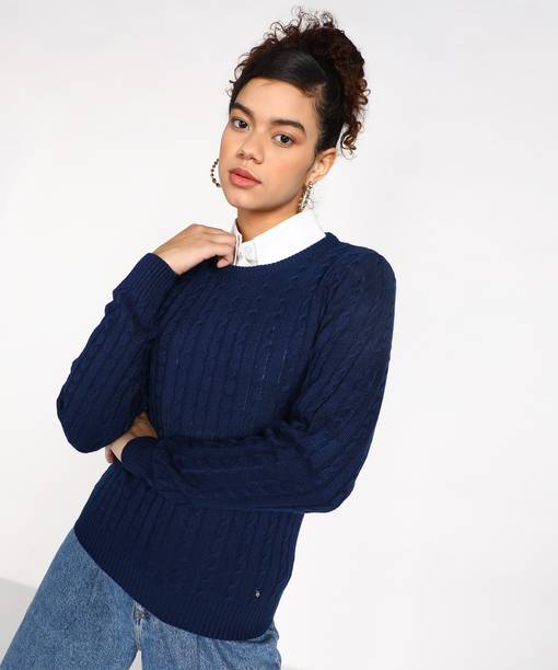 Numero Uno Clothing And Accessories - Buy Numero Uno Clothing And ...