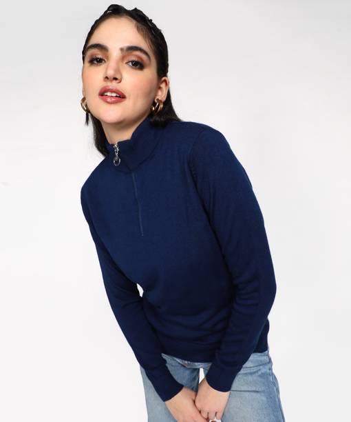 Numero Uno Clothing - Buy Numero Uno Clothing Online at Best Prices in ...