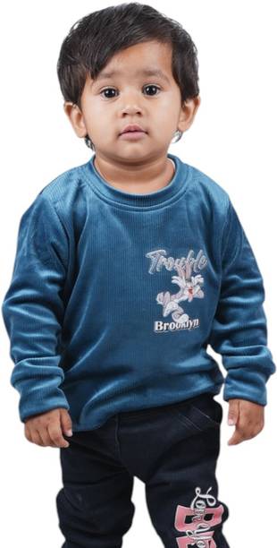 Brink Clothing And Accessories - Buy Brink Clothing And Accessories ...