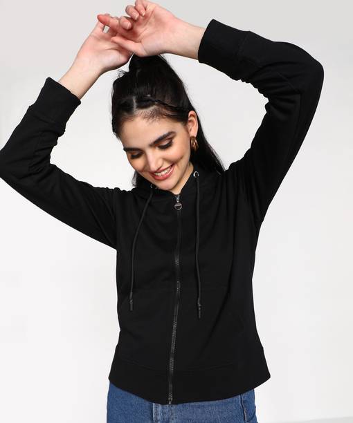 Numero Uno Clothing And Accessories - Buy Numero Uno Clothing And ...