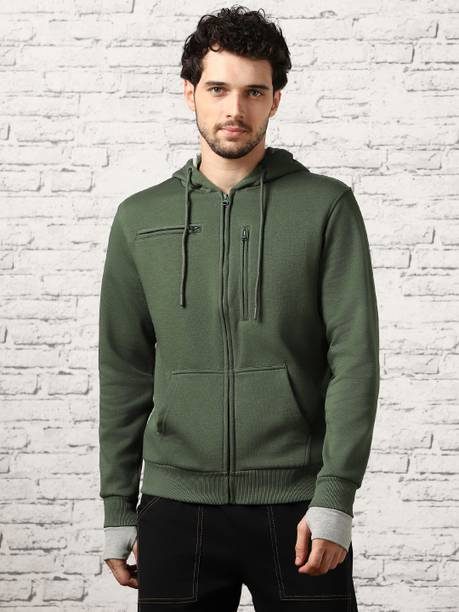 Nobero Clothing And Accessories - Buy Nobero Clothing And Accessories ...