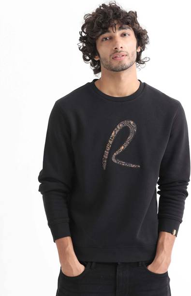 Rare Rabbit Mens Shirts - Buy Rare Rabbit Mens Shirts Online at Best ...