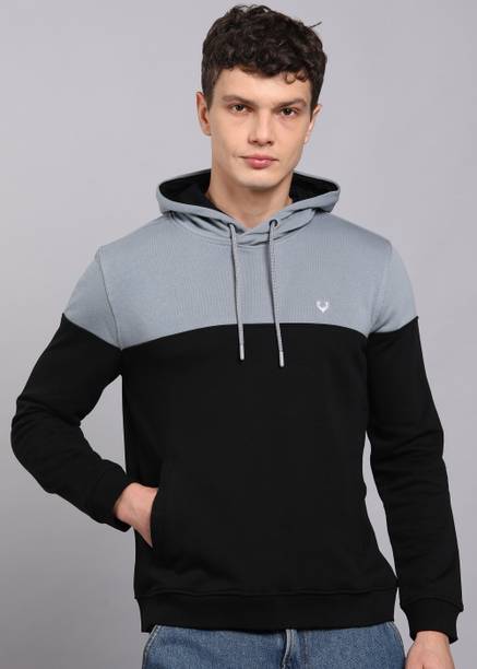 Allen Solly Clothing And Accessories - Buy Allen Solly Clothing And ...