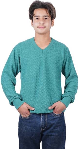 Brink Clothing And Accessories - Buy Brink Clothing And Accessories ...