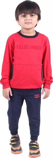 Brink Clothing And Accessories - Buy Brink Clothing And Accessories ...