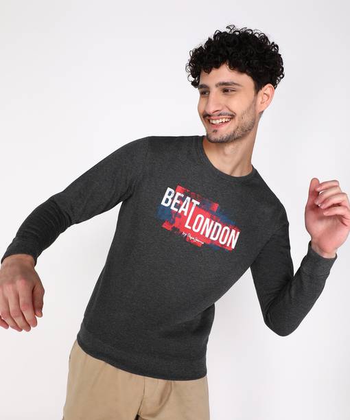 Beat London By Pepe Jeans Clothing And Accessories - Buy Beat London By Pepe Jeans Clothing And ...