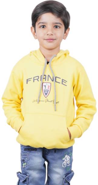 Brink Clothing And Accessories - Buy Brink Clothing And Accessories ...