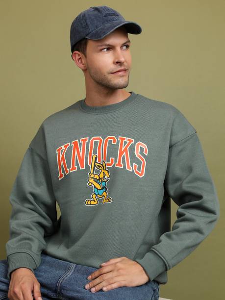 Highlander Clothing And Accessories - Buy Highlander Clothing And ...