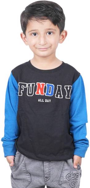 Brink Clothing And Accessories - Buy Brink Clothing And Accessories ...