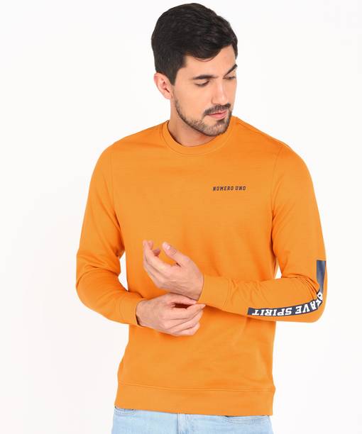 Numero Uno Clothing And Accessories - Buy Numero Uno Clothing And ...