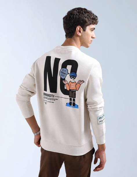 Flying Machine Men Mens Clothing - Buy Flying Machine Mens Clothing for ...