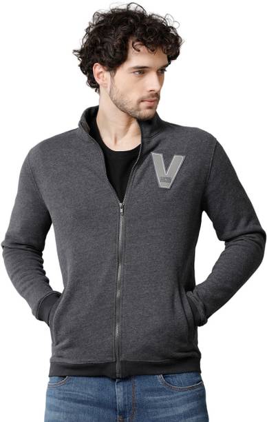 Voi Jeans Clothing - Buy Voi Jeans Clothing Online at Best Prices in ...