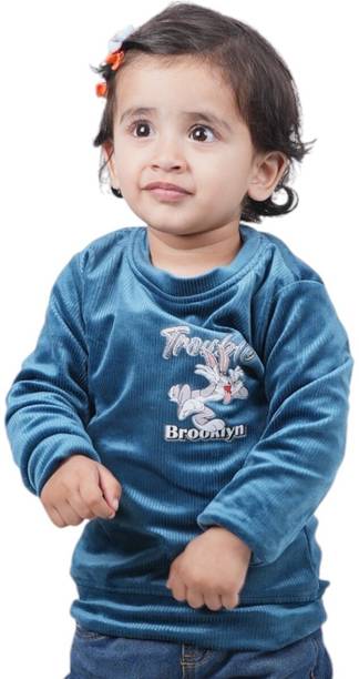 Brink Clothing And Accessories - Buy Brink Clothing And Accessories ...