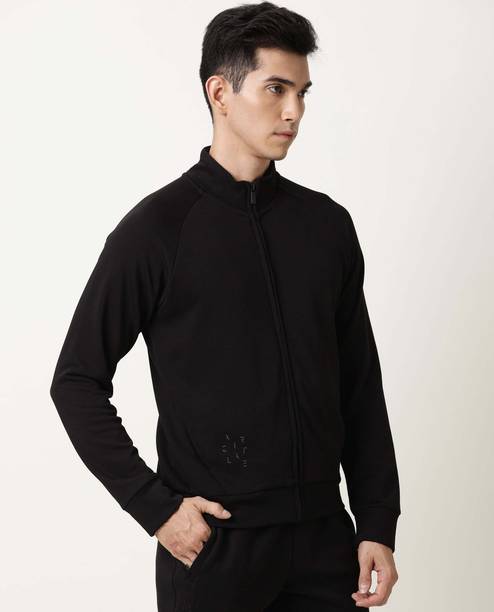 Rare Rabbit Sweatshirts - Buy Rare Rabbit Sweatshirts Online at Best ...