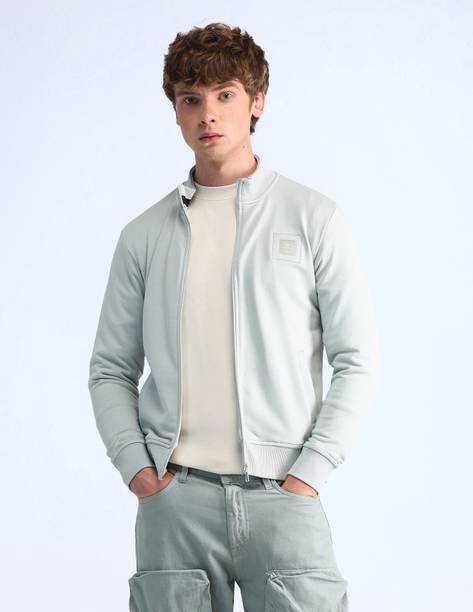 Flying Machine Clothing And Accessories - Buy Flying Machine Clothing ...