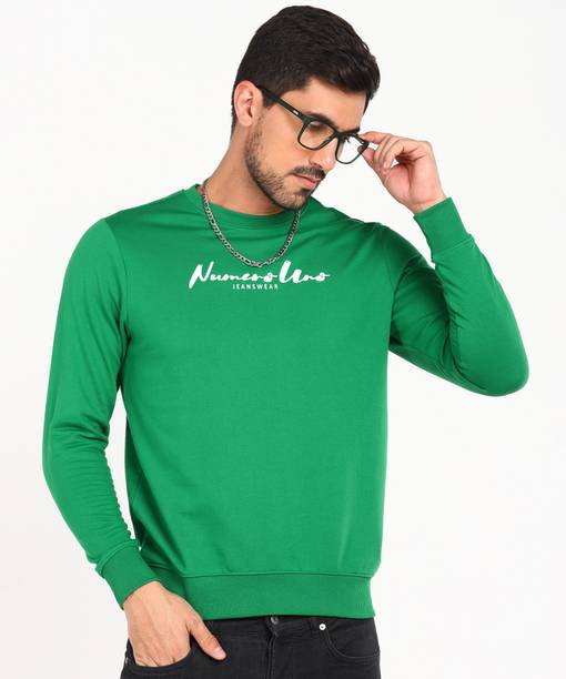 Numero Uno Clothing - Buy Numero Uno Clothing Online at Best Prices in ...