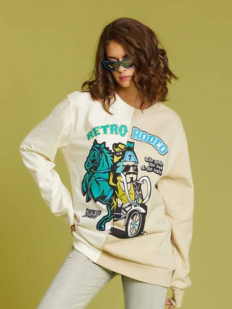 Bonkers Corner Clothing And Accessories - Buy Bonkers Corner Clothing ...