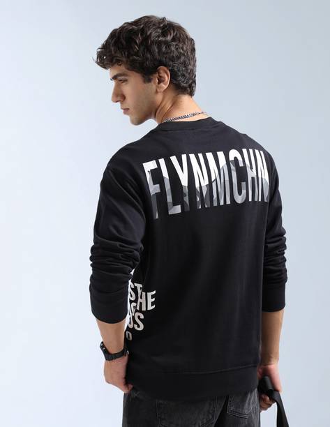 Flying Machine Clothing And Accessories - Buy Flying Machine Clothing ...