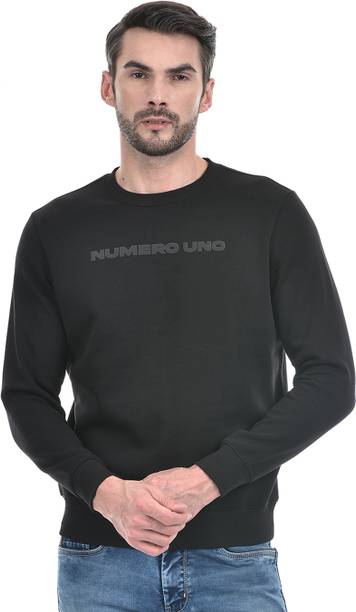 Numero Uno Clothing - Buy Numero Uno Clothing Online at Best Prices in ...
