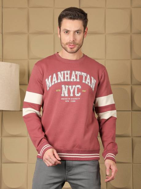 Cobb Italy Winter Wear - Buy Cobb Italy Winter Wear Online at Best ...