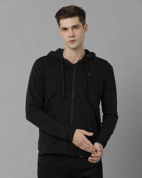 Voi Jeans Clothing - Buy Voi Jeans Clothing Online at Best Prices in ...