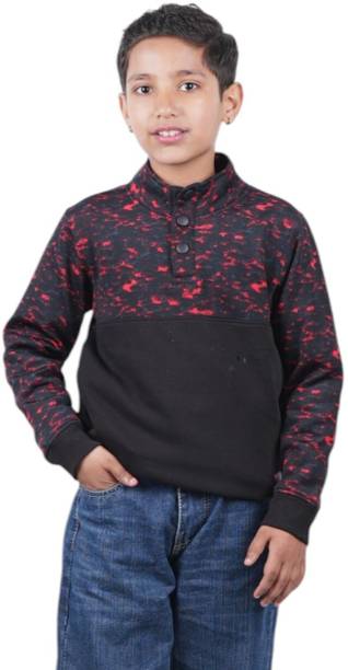 Brink Clothing And Accessories - Buy Brink Clothing And Accessories ...