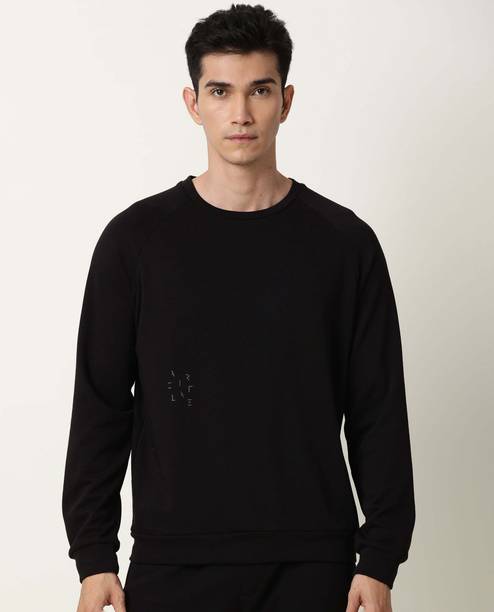 Rare Rabbit Mens Sweatshirts Buy Rare Rabbit Mens Sweatshirts Online