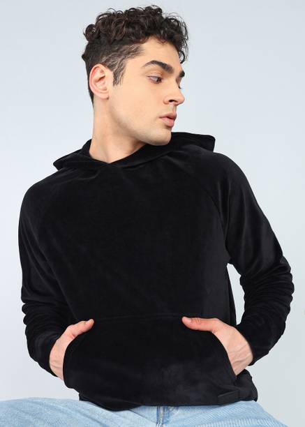 Flying Machine Clothing And Accessories - Buy Flying Machine Clothing ...