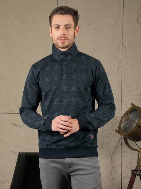 Cobb Italy Clothing And Accessories - Buy Cobb Italy Clothing And ...