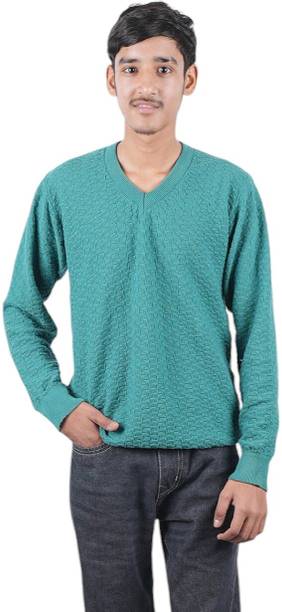 Brink Clothing And Accessories - Buy Brink Clothing And Accessories ...