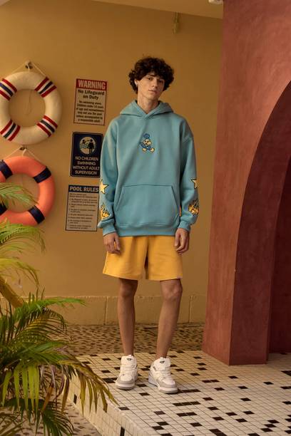 Bonkers Corner Clothing And Accessories - Buy Bonkers Corner Clothing ...