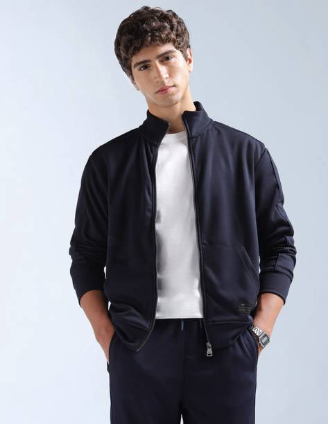 Flying Machine Mens Jeans - Buy Flying Machine Mens Jeans Online at ...