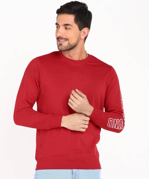 Numero Uno Clothing - Buy Numero Uno Clothing Online at Best Prices in ...
