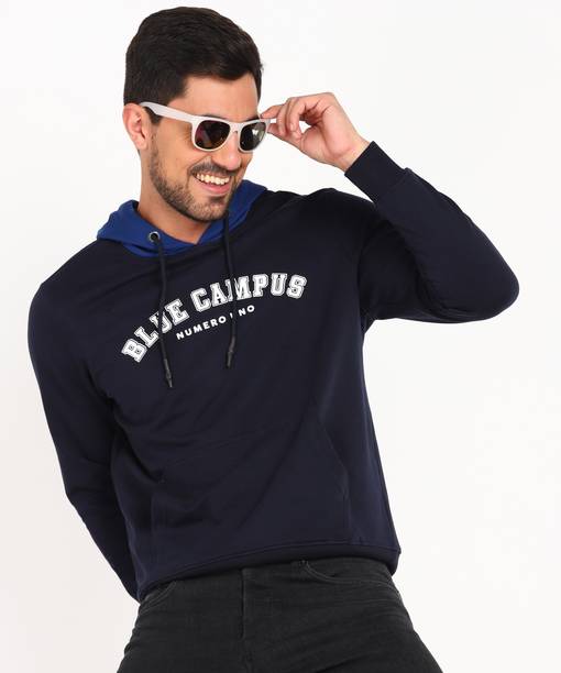 Numero Uno Clothing And Accessories - Buy Numero Uno Clothing And ...