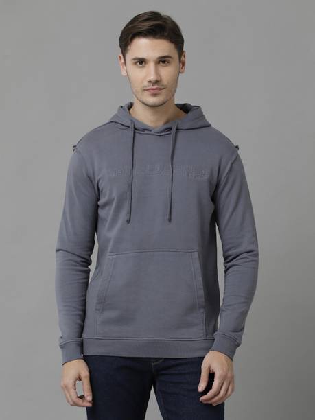 Voi Jeans Clothing - Buy Voi Jeans Clothing Online at Best Prices in ...