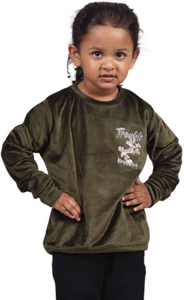 Brink Clothing And Accessories - Buy Brink Clothing And Accessories ...