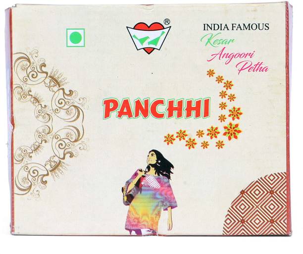 Panchhi Petha Food Products - Buy Panchhi Petha Food Products Online at ...